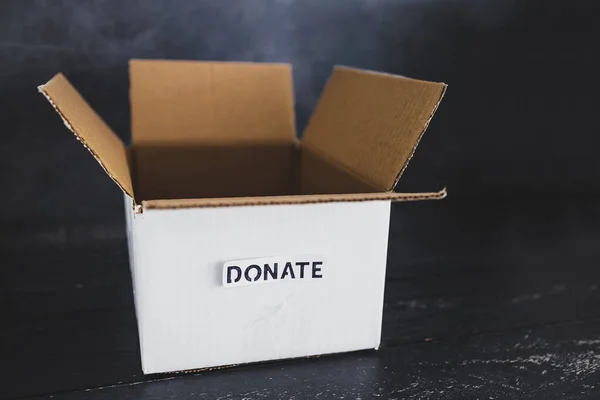 Charity container Stock Photos, Royalty Free Charity container Images ...