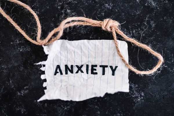 Anxiety therapy Stock Photos, Royalty Free Anxiety therapy Images ...