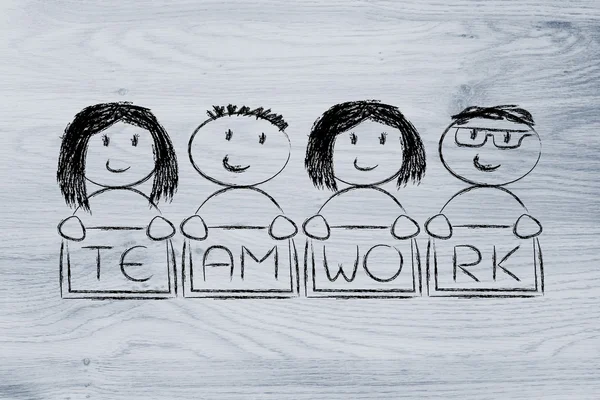 Funny team Images - Search Images on Everypixel