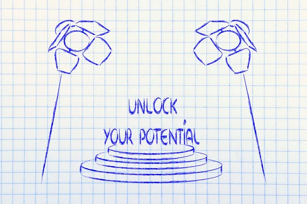 Unlock cartoon Images - Search Images on Everypixel