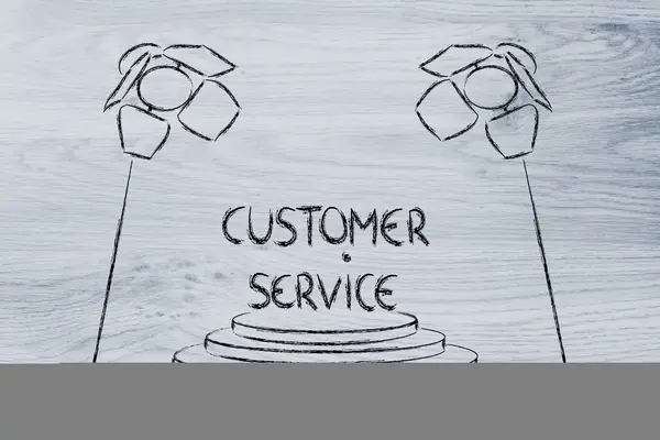 Customer history Stock Photos, Royalty Free Customer history Images ...