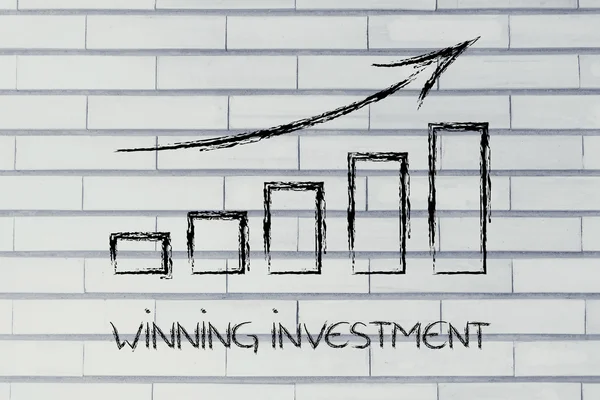 Investment cycle Stock Photos, Royalty Free Investment cycle Images ...