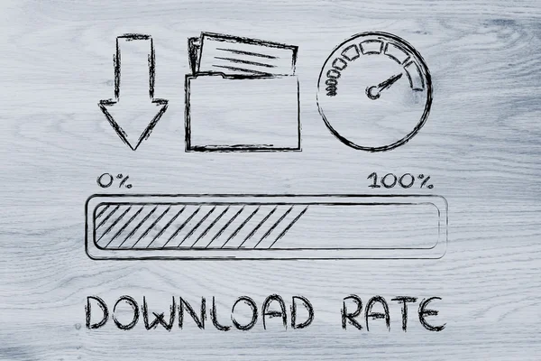 Rat dosya Stock Photos, Royalty Free Rat dosya Images | Depositphotos