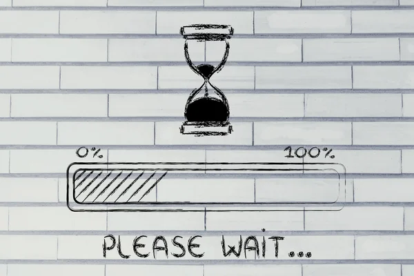 Dilaciones Stock Photos, Royalty Free Dilaciones Images | Depositphotos