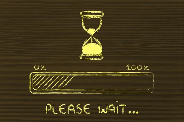 Waiting period Stock Photos, Royalty Free Waiting period Images ...