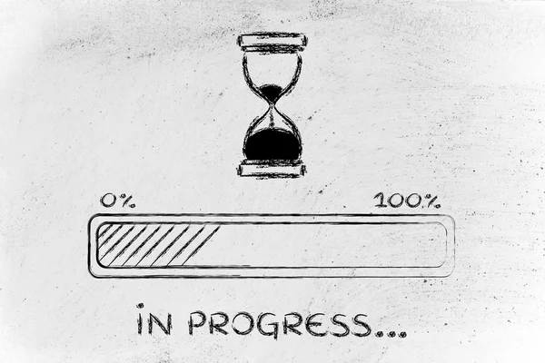 Please wait Stock Photos, Royalty Free Please wait Images | Depositphotos