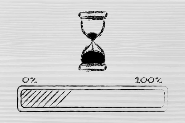 Please wait Images - Search Images on Everypixel