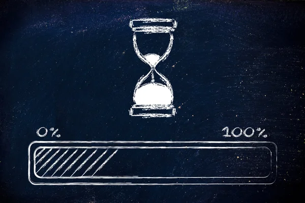 Please wait Stock Photos, Royalty Free Please wait Images | Depositphotos