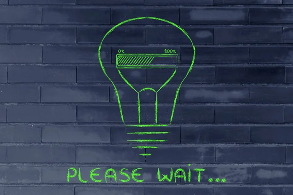 Please wait Images - Search Images on Everypixel