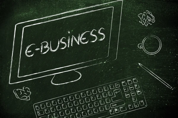 Text on computer screen Images - Search Images on Everypixel