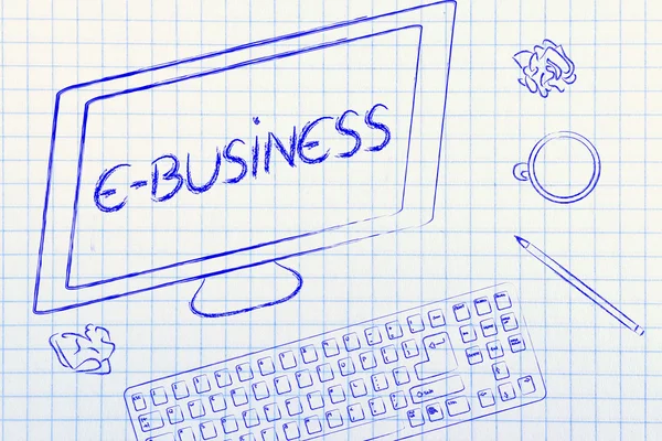 Text on computer screen Images - Search Images on Everypixel