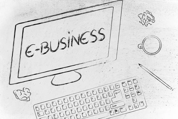 Text on computer screen Images - Search Images on Everypixel