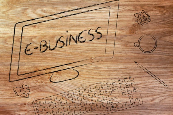 Text on computer screen Images - Search Images on Everypixel