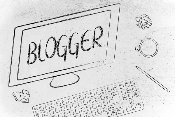 Text on computer screen Images - Search Images on Everypixel