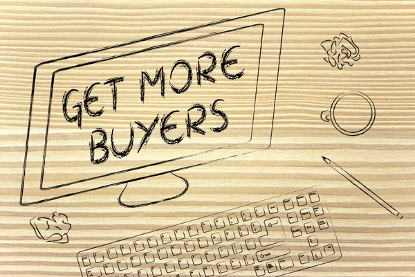 Text on computer screen Images - Search Images on Everypixel