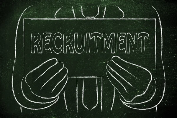 Campus recruitment Stock Photos, Royalty Free Campus recruitment Images ...