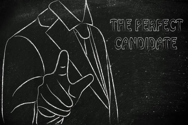 Candidate sign Stock Photos, Royalty Free Candidate sign Images ...