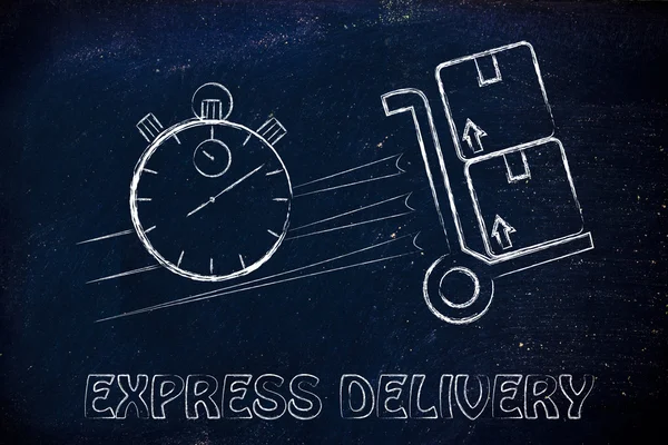 48 Stock Photos, Royalty Free 48 Images | Depositphotos®