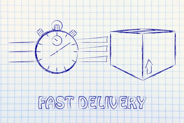 Delivery design Stock Photos, Royalty Free Delivery design Images ...