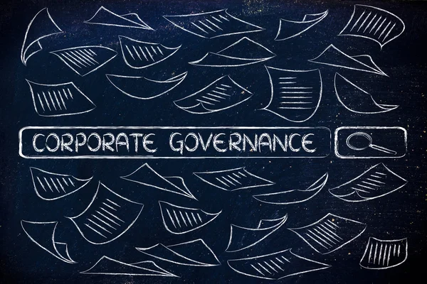 Corporate governance Images - Search Images on Everypixel
