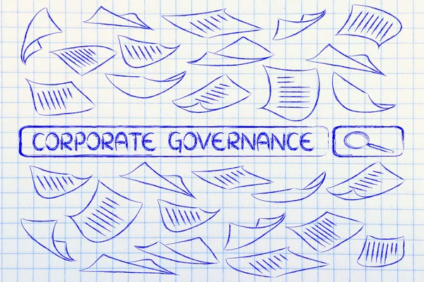 Corporate governance Images - Search Images on Everypixel
