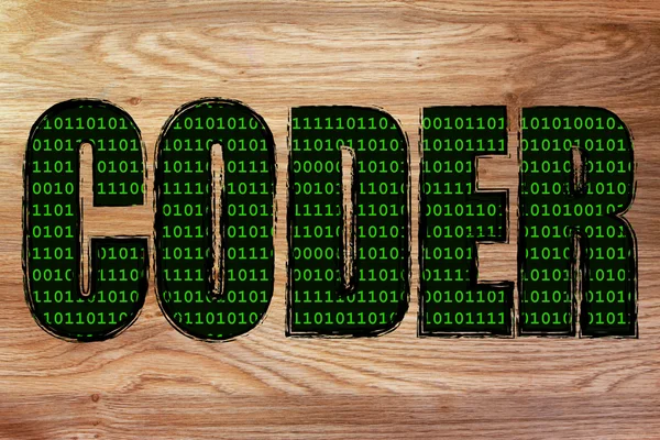 Coder Stock Photos, Royalty Free Coder Images | Depositphotos