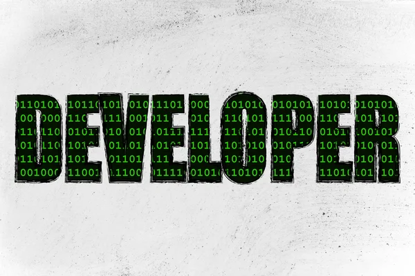 Developer illustration Images - Search Images on Everypixel