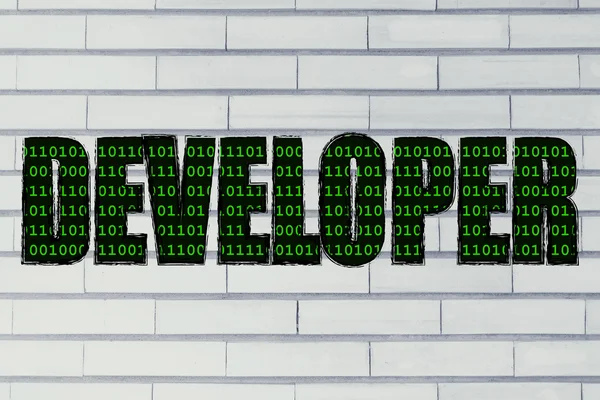 Developer code Stock Photos, Royalty Free Developer code Images ...