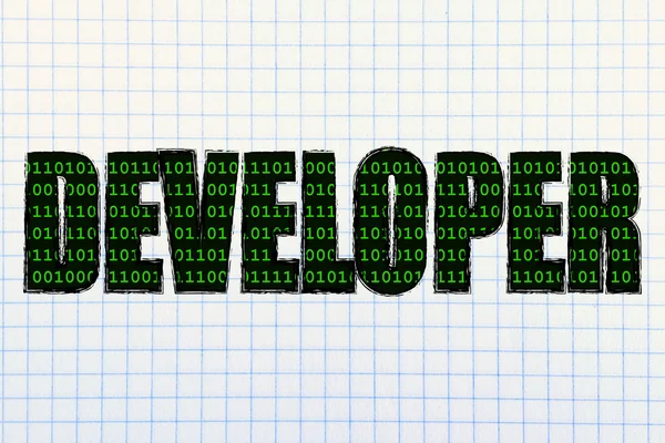 Desarrolladora mira dos Stock Photos, Royalty Free Desarrolladora mira ...