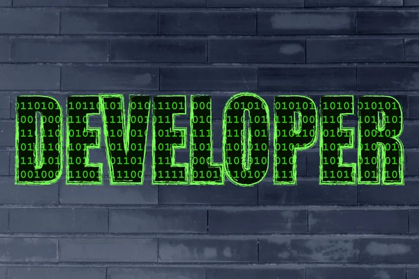 Developer and coding Stock Photos, Royalty Free Developer and coding ...