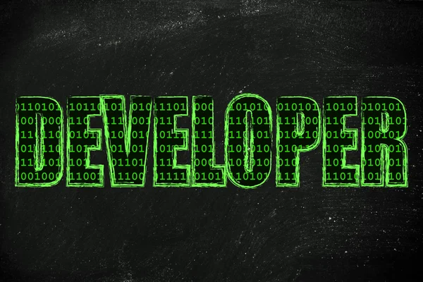 Developers community Stock Photos, Royalty Free Developers community ...