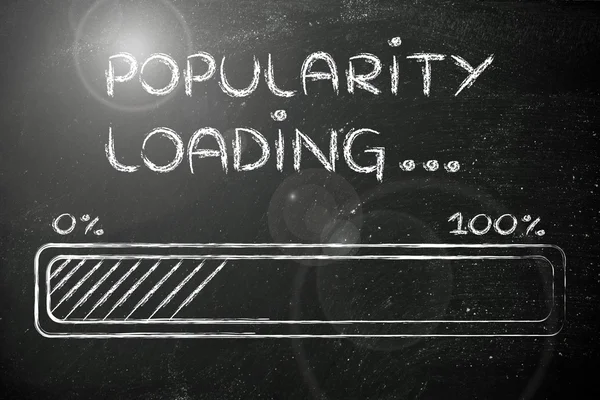 Funny progress bar illustration Stock Photos, Royalty Free Funny ...