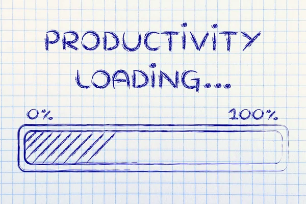 Funny progress bar illustration Stock Photos, Royalty Free Funny ...