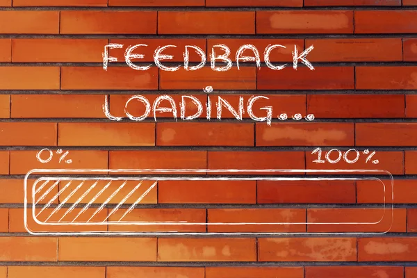 Funny progress bar illustration Stock Photos, Royalty Free Funny ...