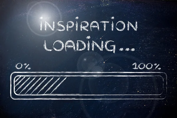 Fundamental inspiration Stock Photos, Royalty Free Fundamental ...