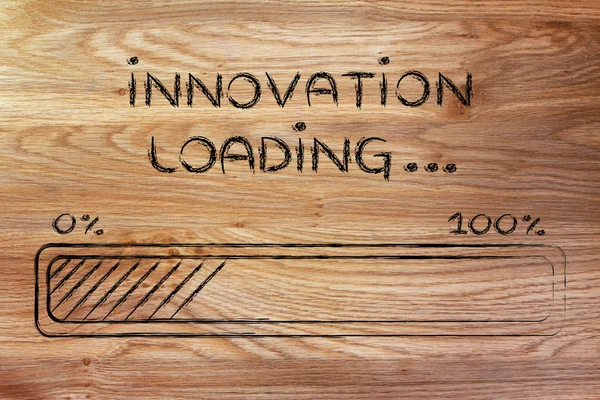 Funny progress bar illustration Stock Photos, Royalty Free Funny ...