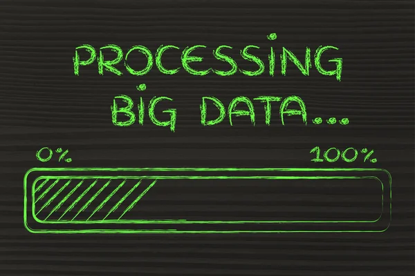 Automatic data processing Stock Photos, Royalty Free Automatic data ...