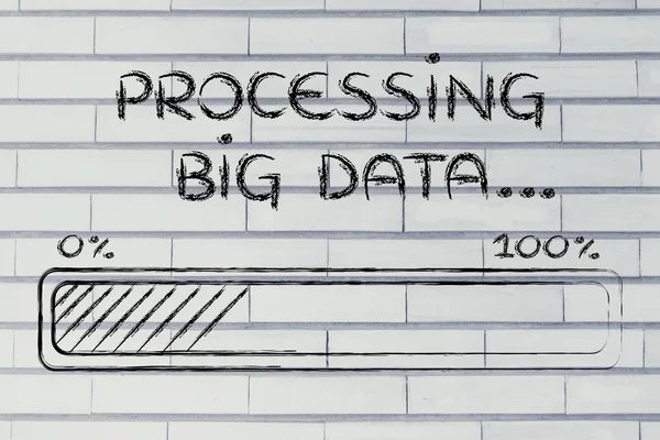 Word processing Images - Search Images on Everypixel