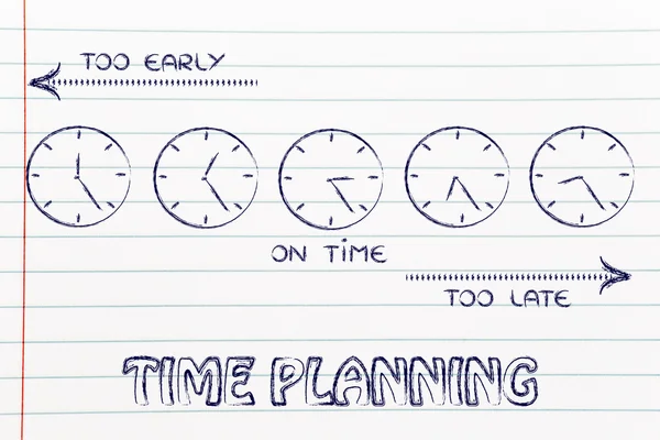 Time planning Stock Photos, Royalty Free Time planning Images ...