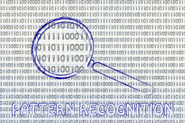 Predictive analytics Stock Photos, Royalty Free Predictive analytics ...