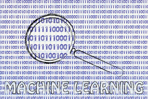 Machine learning Stock Photos, Royalty Free Machine learning Images ...