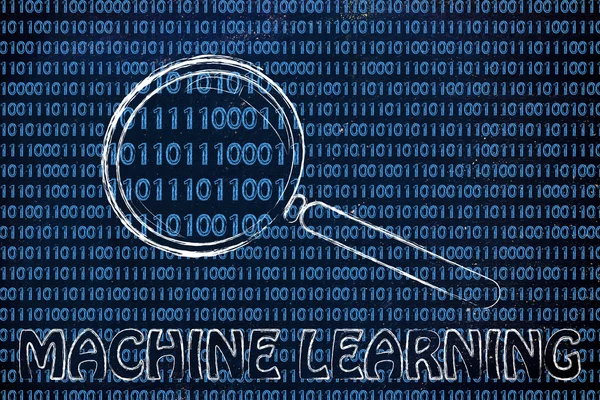 Machine learning Stock Photos, Royalty Free Machine learning Images ...