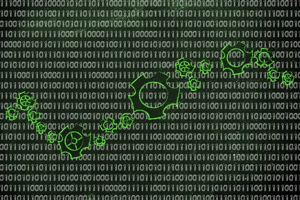 Setting code Stock Photos, Royalty Free Setting code Images | Depositphotos