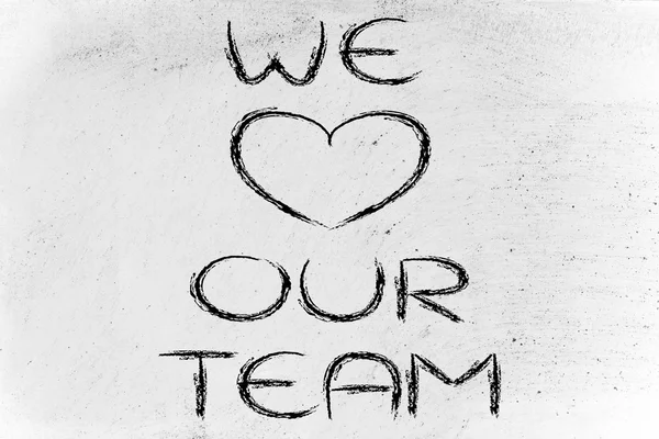 Heart team Images - Search Images on Everypixel