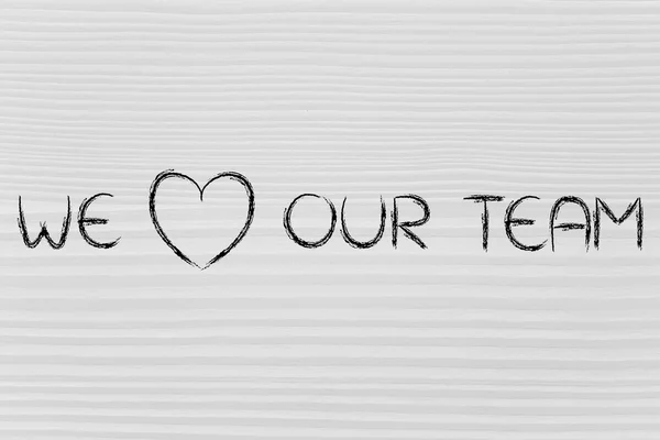 Heart team Images - Search Images on Everypixel