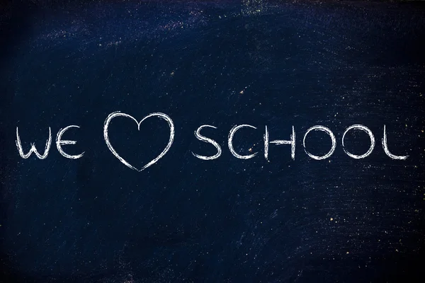 School poster Stock Photos, Royalty Free School poster Images ...