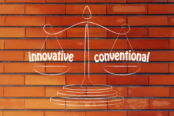 Convencionales fotos de stock, imágenes de Convencionales sin royalties ...