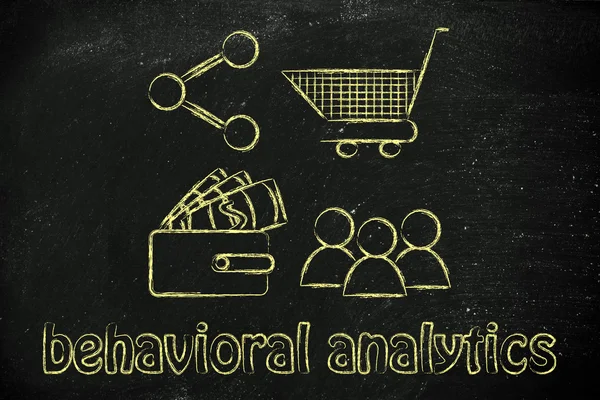 Behavior analysis Stock Photos, Royalty Free Behavior analysis Images ...