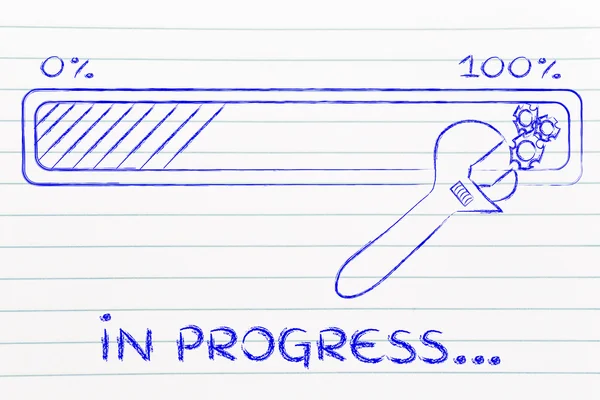 Sending in progress Stock Photos, Royalty Free Sending in progress ...