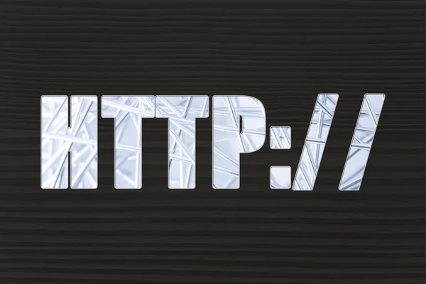 Http Stock Photos, Royalty Free Http Images | Depositphotos